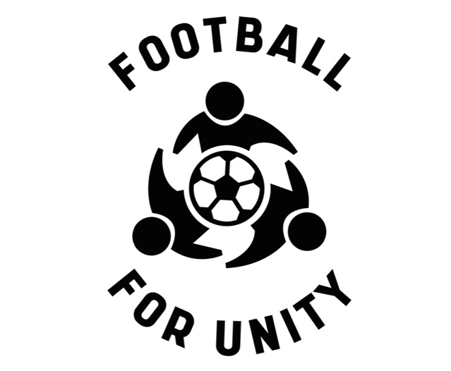 Wir in unseren Projekten | KICKFAIR